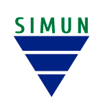 SIASOFT | Tecnología para crecer