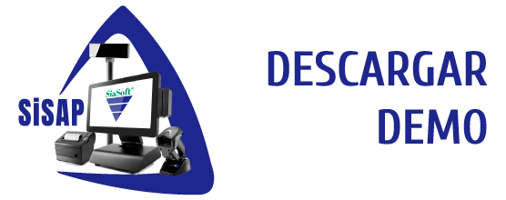 SIASOFT | Descargas